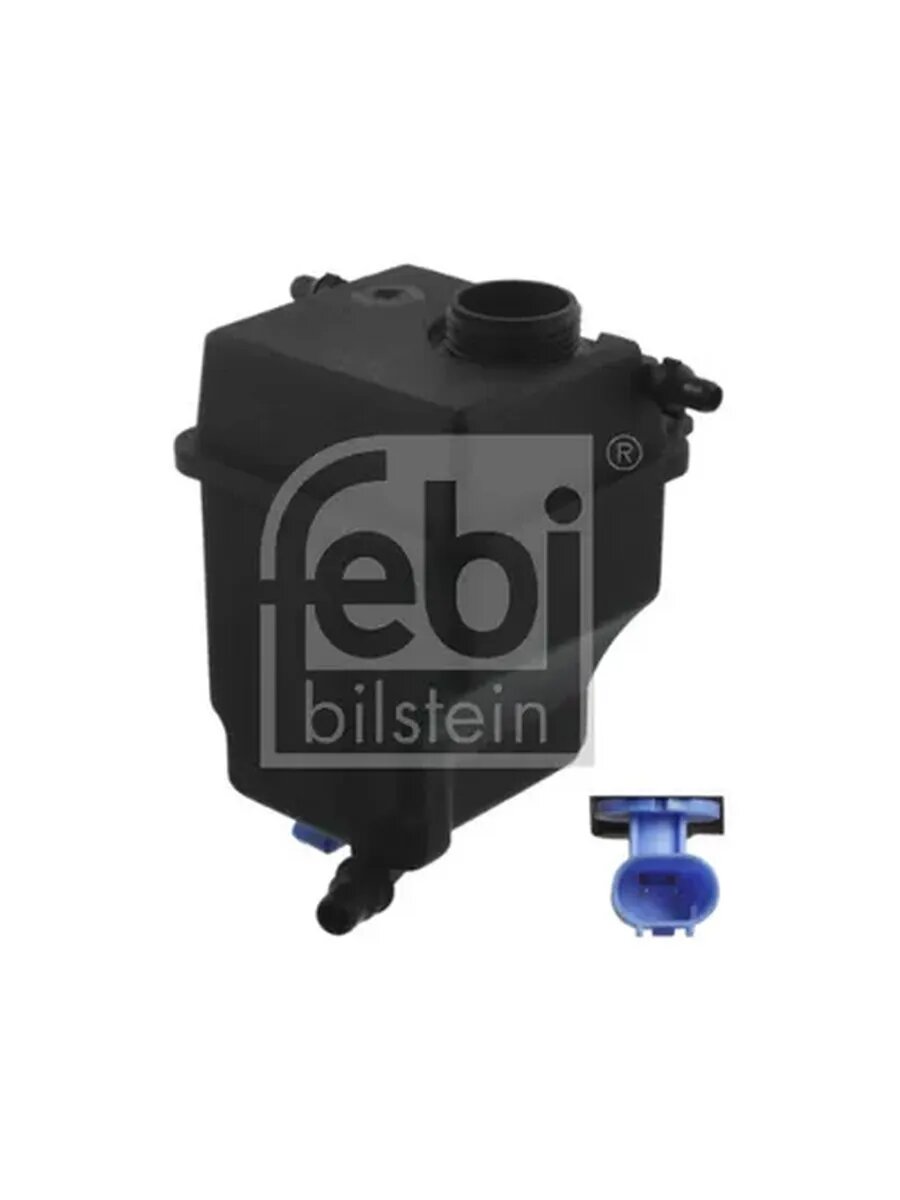 Бачок расширительный FEBI 38458