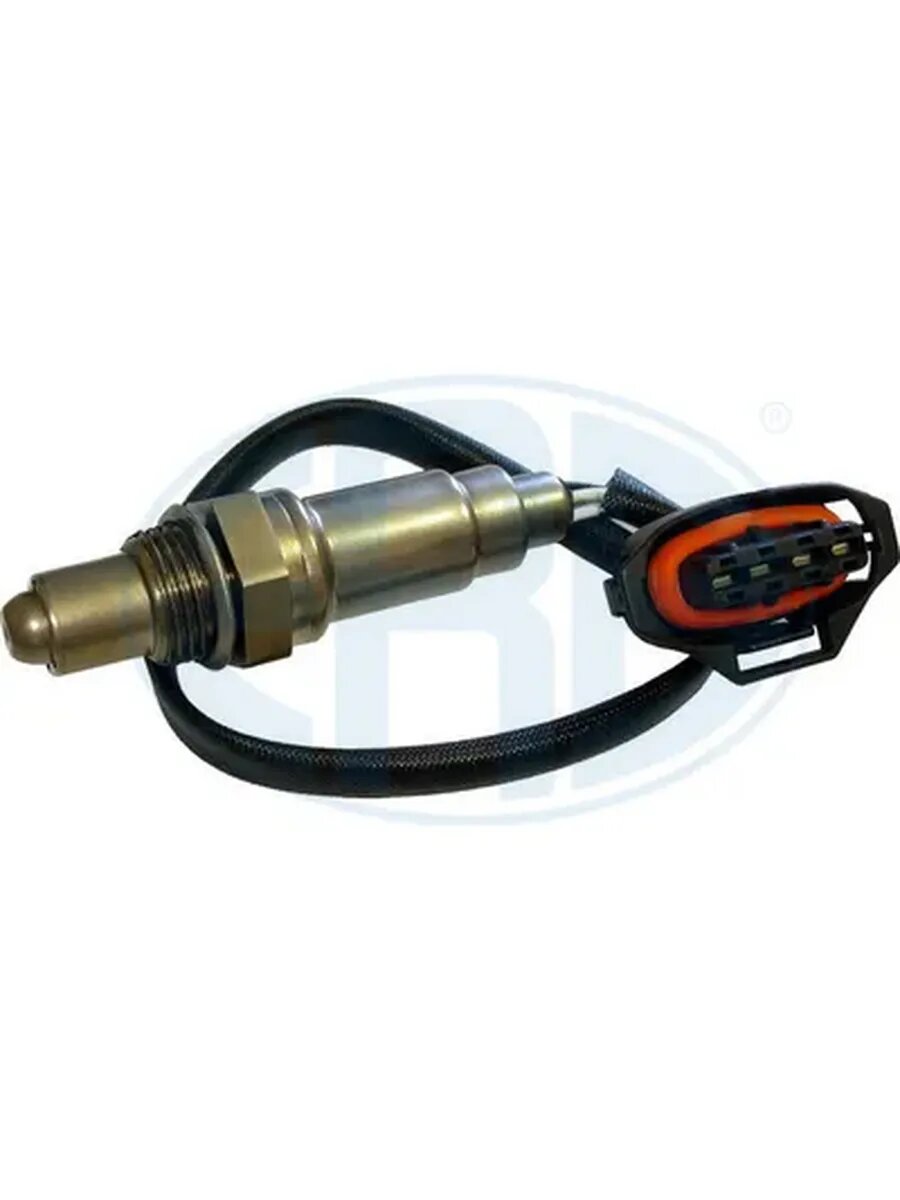 Датчик кислорода, лямбда-зонд OPEL CORSA D/ASTRA J, CHEVROLE