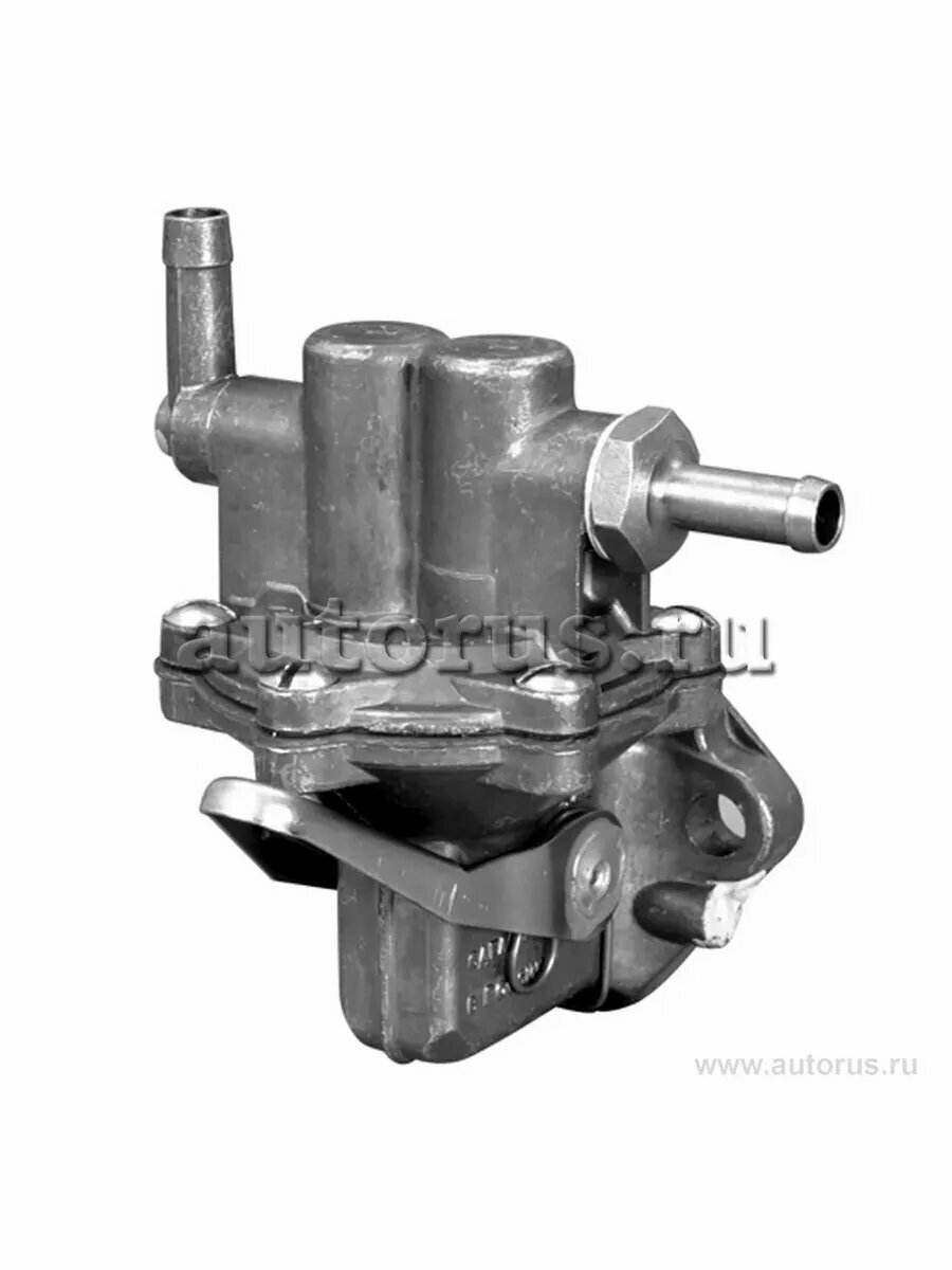 Бензонасос ВАЗ 2101-07 PEKAR 701-1106010-01