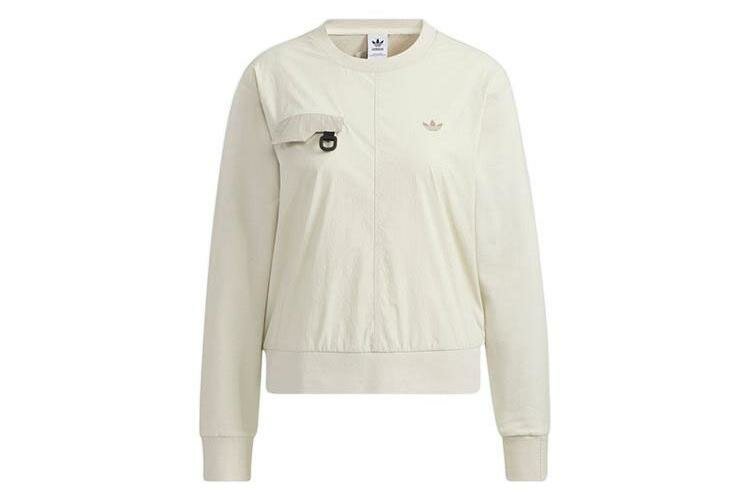 Свитшот Adidas Originals
