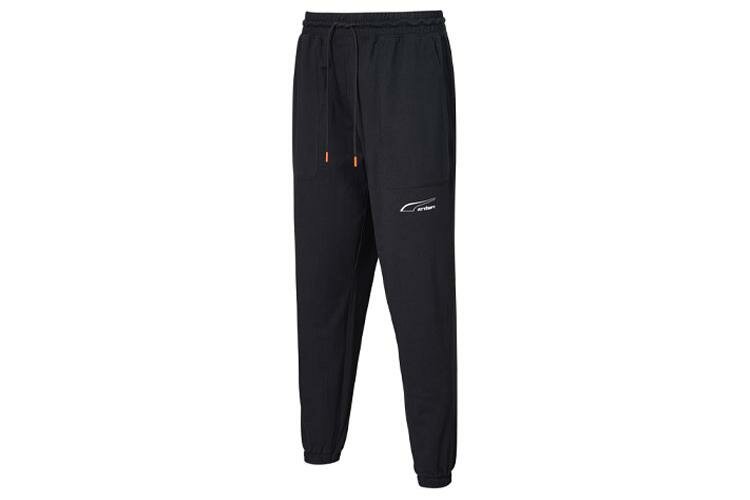 Брюки спортивные Active