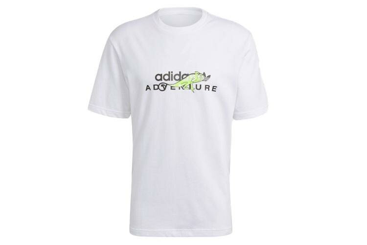 Футболка Adidas Originals