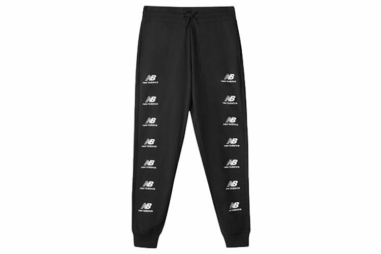 Брюки спортивные New Balance 8619840