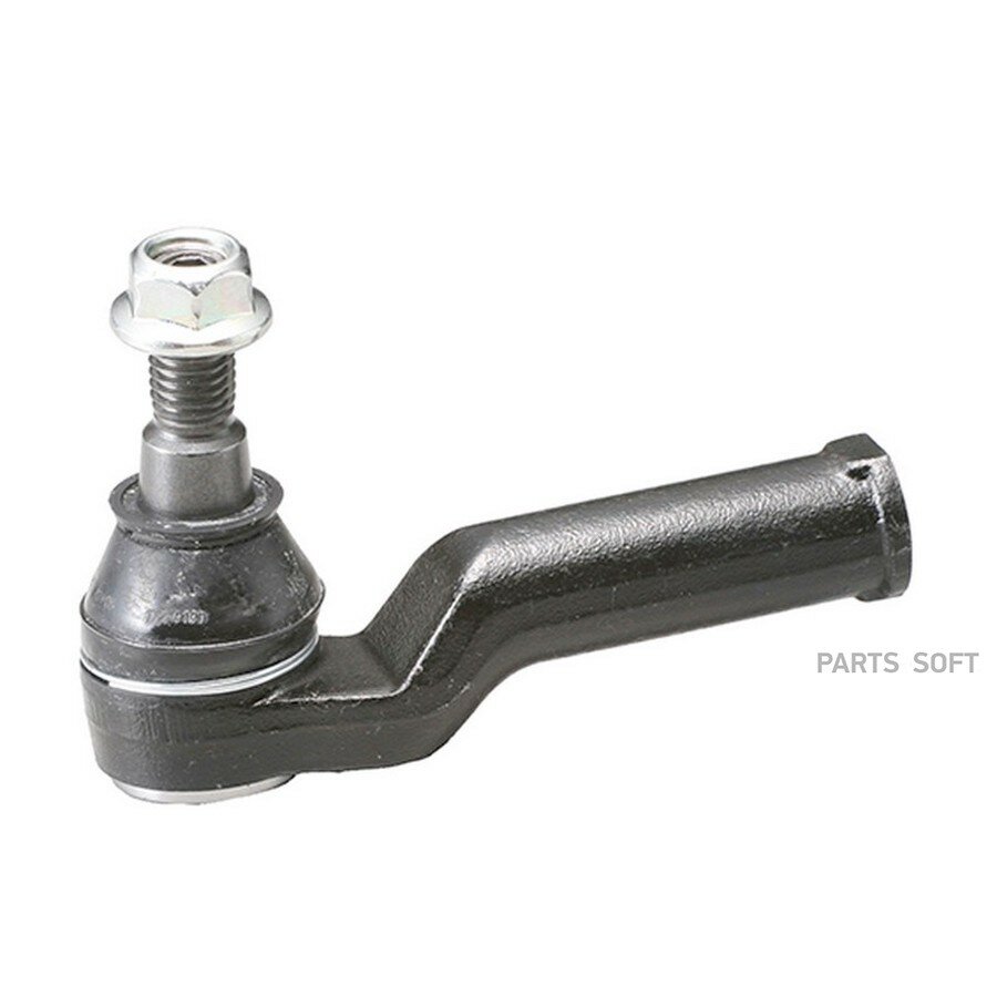 Рулевой наконечник Ford Mondeo 07-15 / S-MAX 06-15 CTR CE0067 | цена за 1 шт