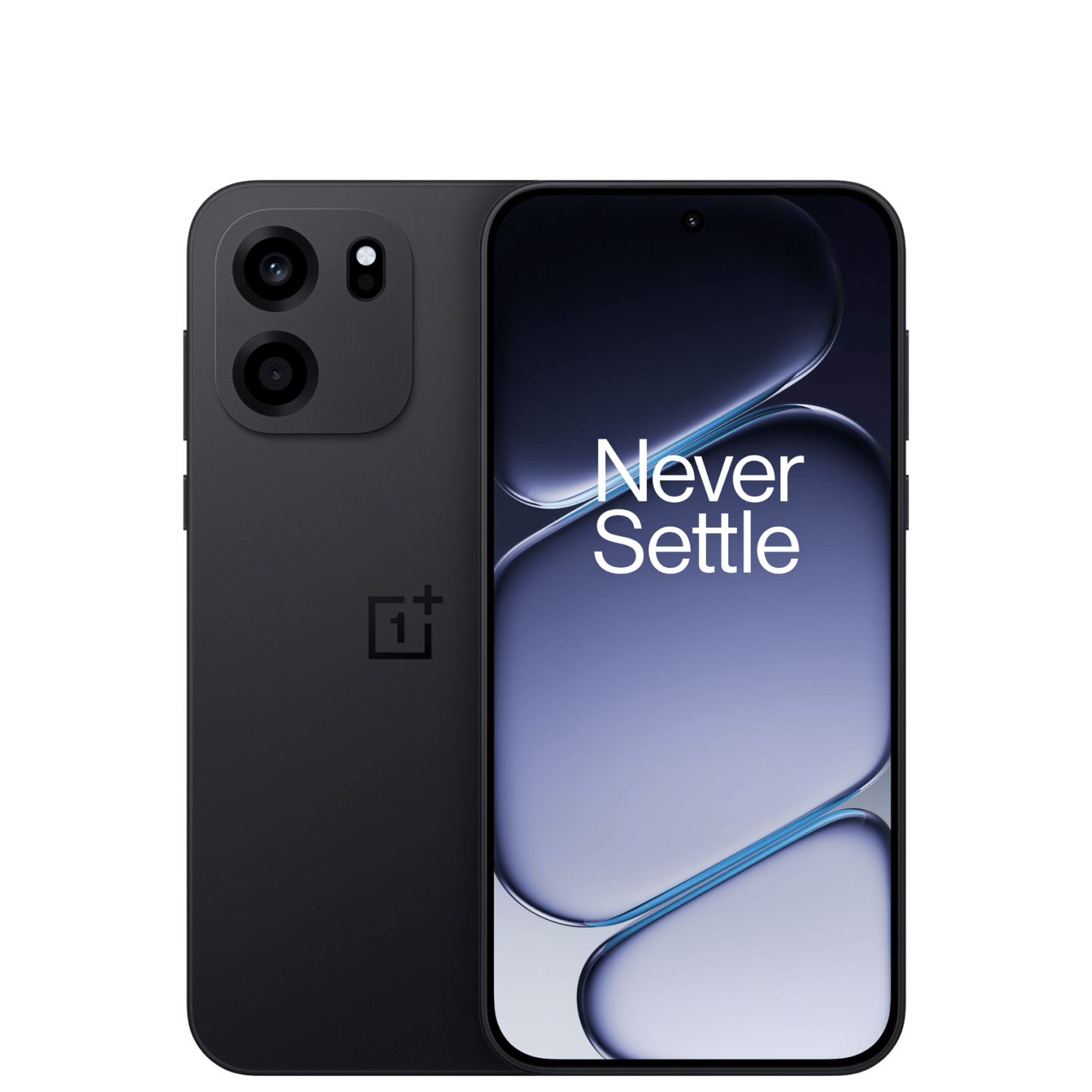 Смартфон OnePlus Turbo 6V 12/512Gb PLY110 Black (черный) без RUStore/MAX