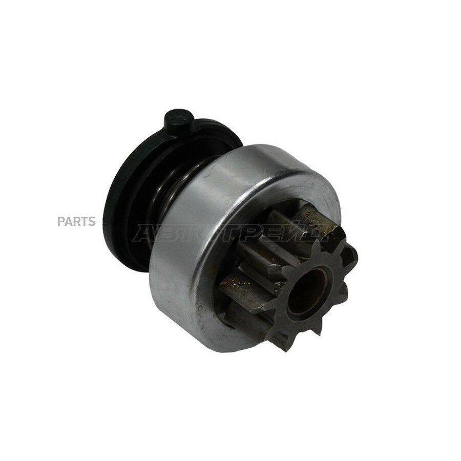 Бендикс Peugeot Boxer 02-06 / Citroen Jumper 94-02 SAT ST-217-0062 | цена за 1 шт