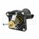 SUFIX FT1049 Термостат CHEVROLET AVEO (T300) 1.6 11> , OPEL ASTRA J 1.6 09-20 / ...