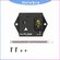 Holybro H-Flow DroneCAN Модуль