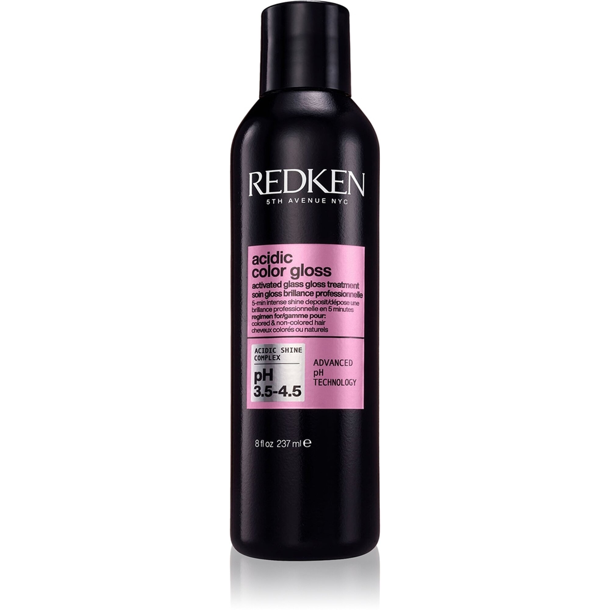 Бальзам Redken Acidic Color Gloss, для окрашенных волос, 237мл