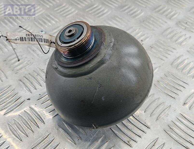 Гидроаккумулятор (гидросфера) Citroen C5 (2001-2008)