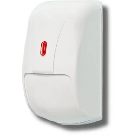 Извещатель охранный объемный оптико-электронный Фотон-12 (ИО 409-17/1) Риэлта