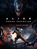 Игра Alien: Rogue Incursion Evolved Edition