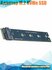 Адаптер M.2 NVMe SSD