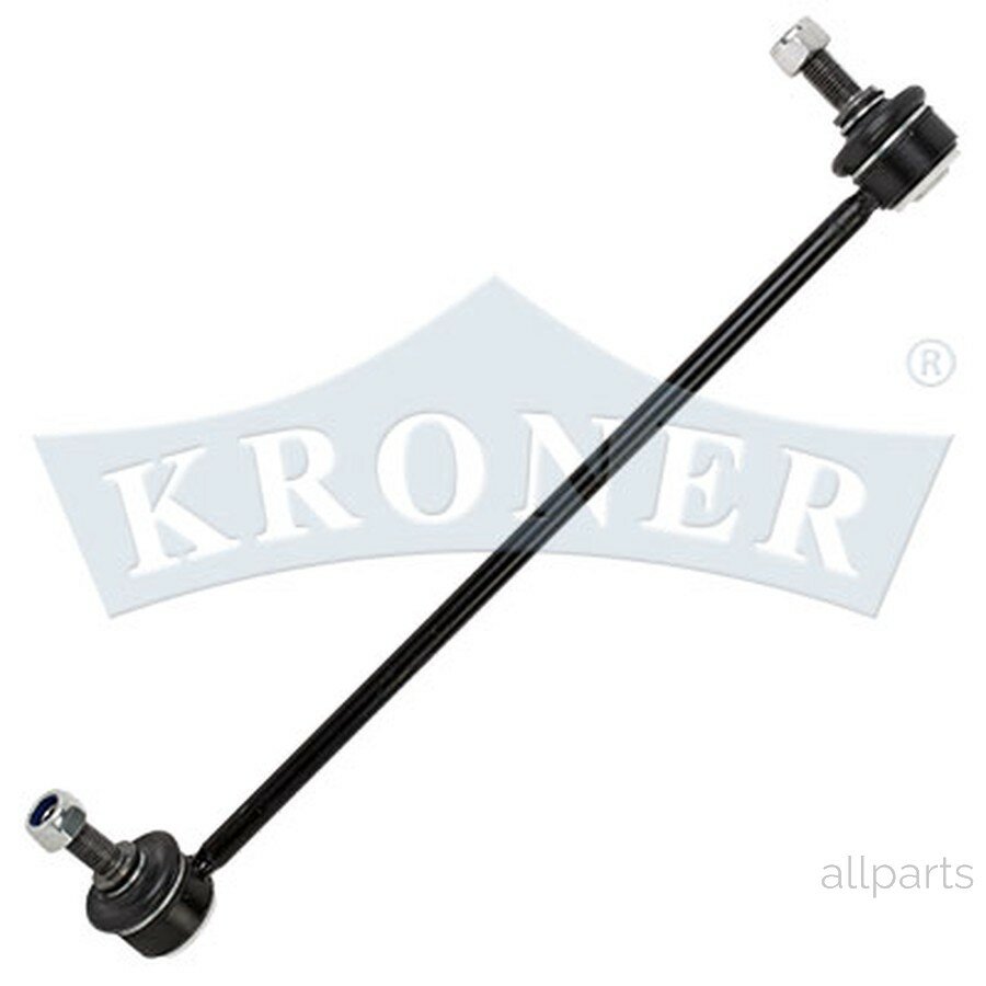 KRONER K303158 Тяга стабилизатора