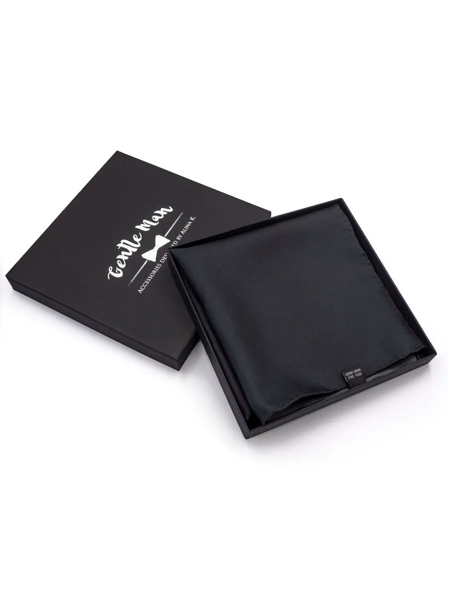 Платок для мужчин