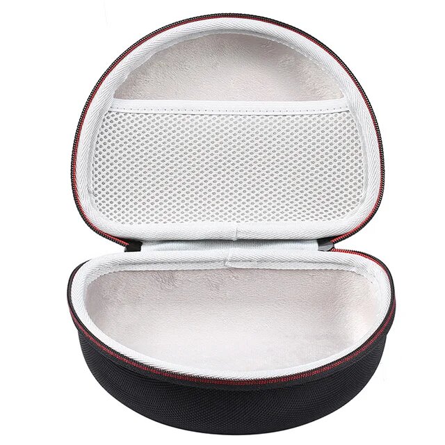 Жесткий чехол для наушников Sennheiser Ligentleman