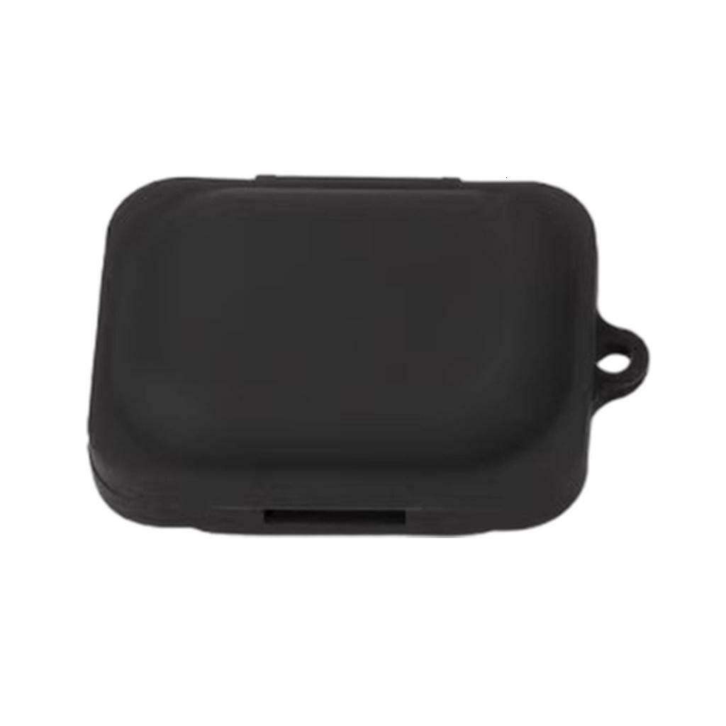 Чехол для наушников Nothing Ear (a), Черный