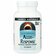 Source Naturals, Aller-Response®, 90 таблеток