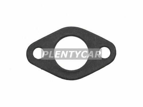 Прокладка маслоприемника toyota harrier/windom/camry/lexus Stone JG17814