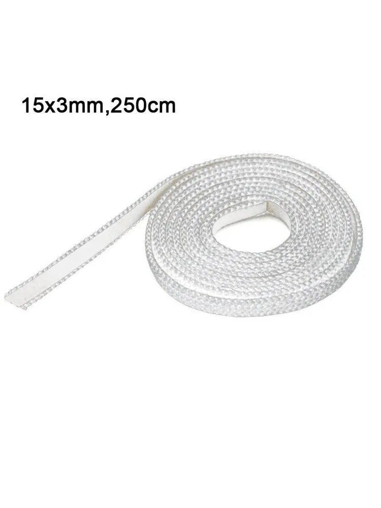 Камин Настольная установка