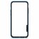 Бампер SGP iPhone 6 Plus / 6S Plus синий — надёжная защита смартфона