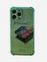 Чехол для iphone 13 Pro Max