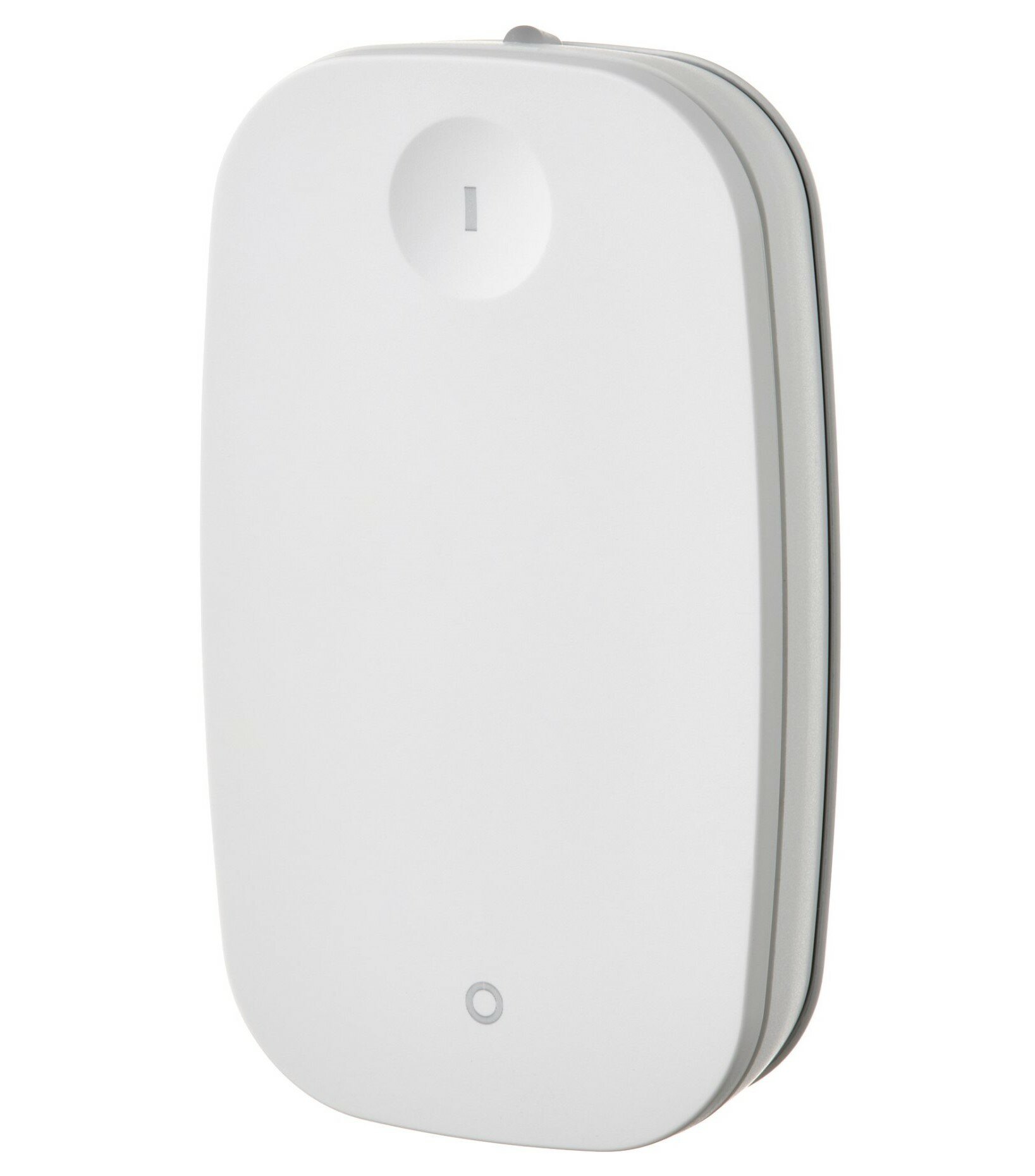 Умный диммер RODRET, беспроводной, для управления питанием