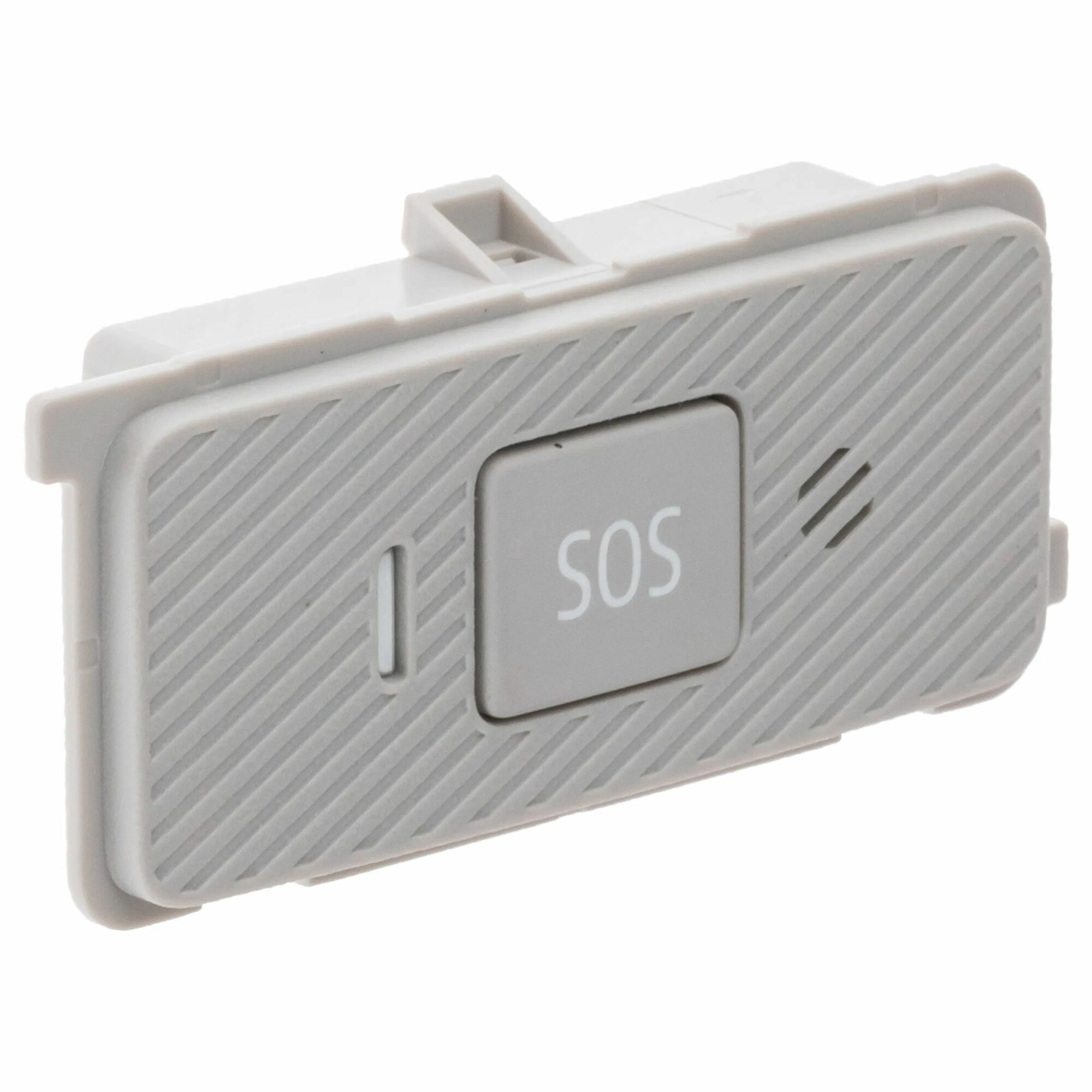 Модуль блока ЭРА Глонасс Vesta NG (серый)