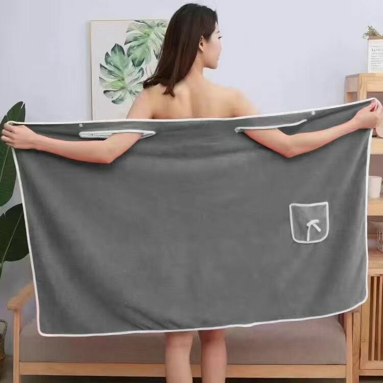 Килт парео для бани