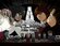 DEATH NOTE Killer Within, Bandai Namco Software, цифровая версия, Steam (Для пла...