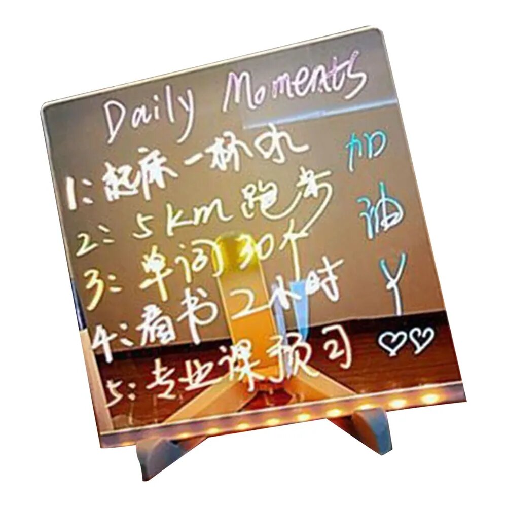 Пенокартон