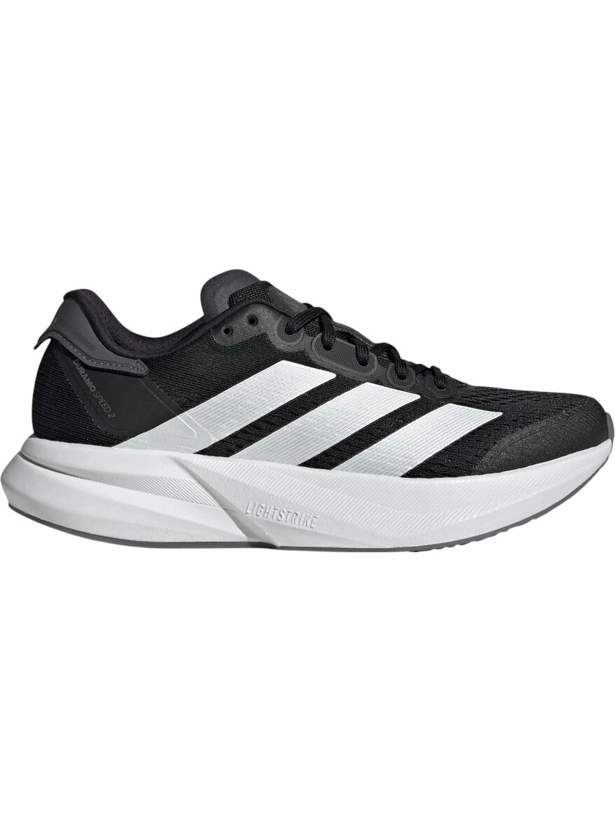 Кроссовки Duramo Speed 2 W