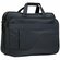 Сумка Dexp Pol-B42-DBL 17.3"