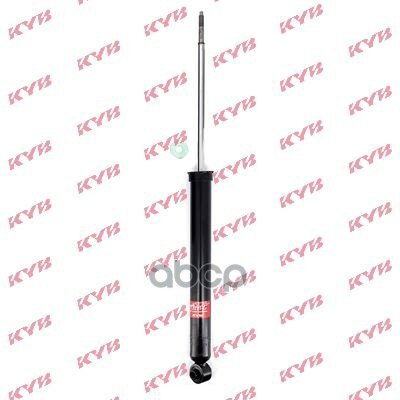 Амортизатор подвескиKYB KYB арт. 343352