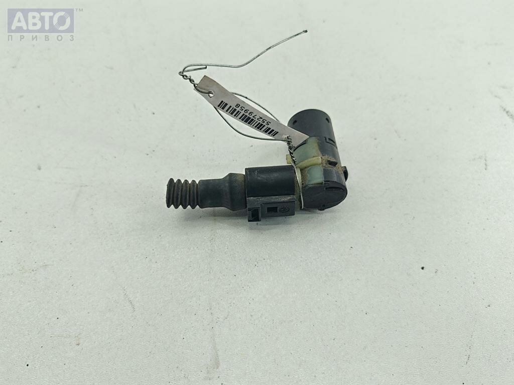 Датчик парковки (парктроник) задний Audi A6 C5 (1997-2005)