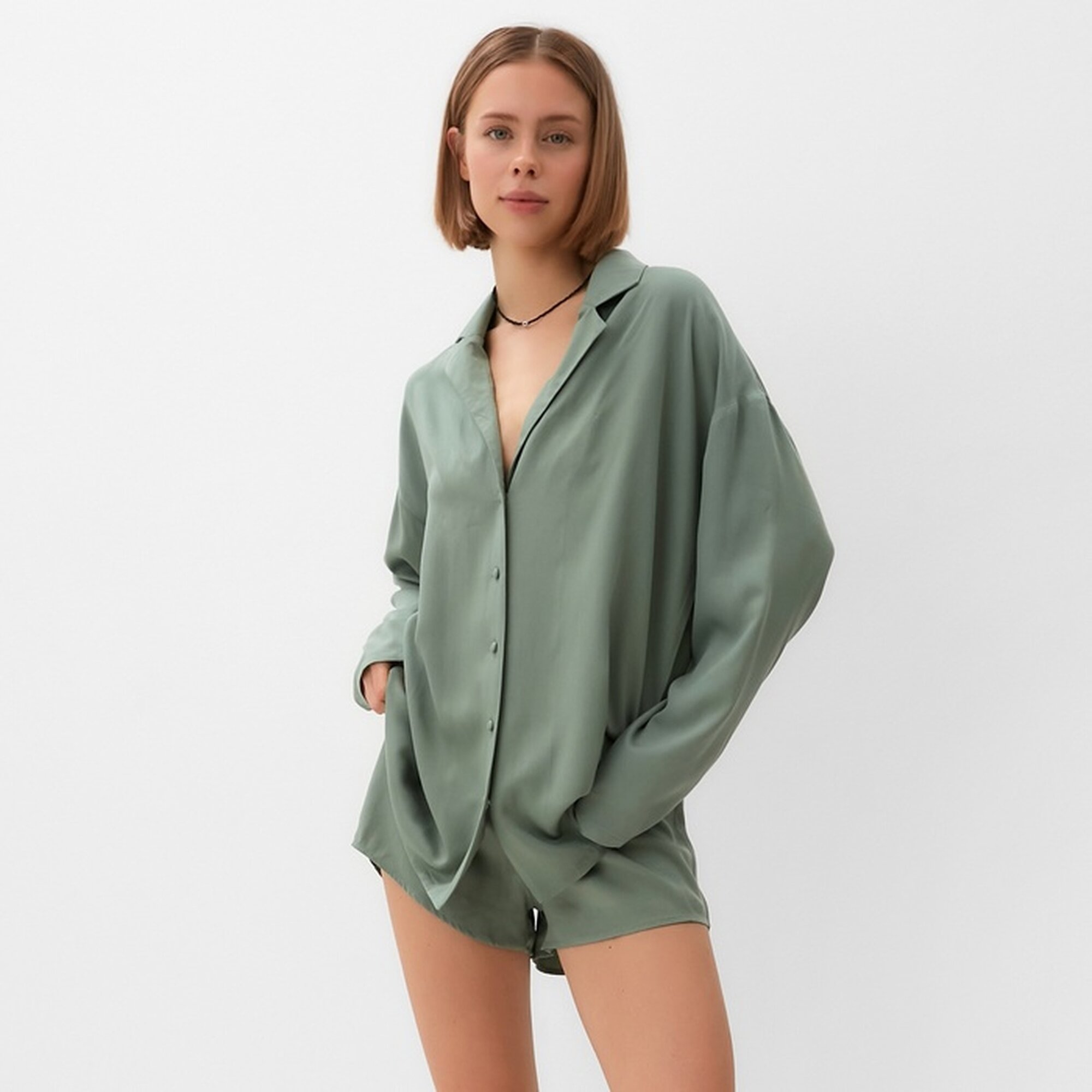 Комплект одежды