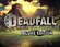 Deadfall Adventures Deluxe Edition, THQ Nordic Software, цифровая версия, Steam ...