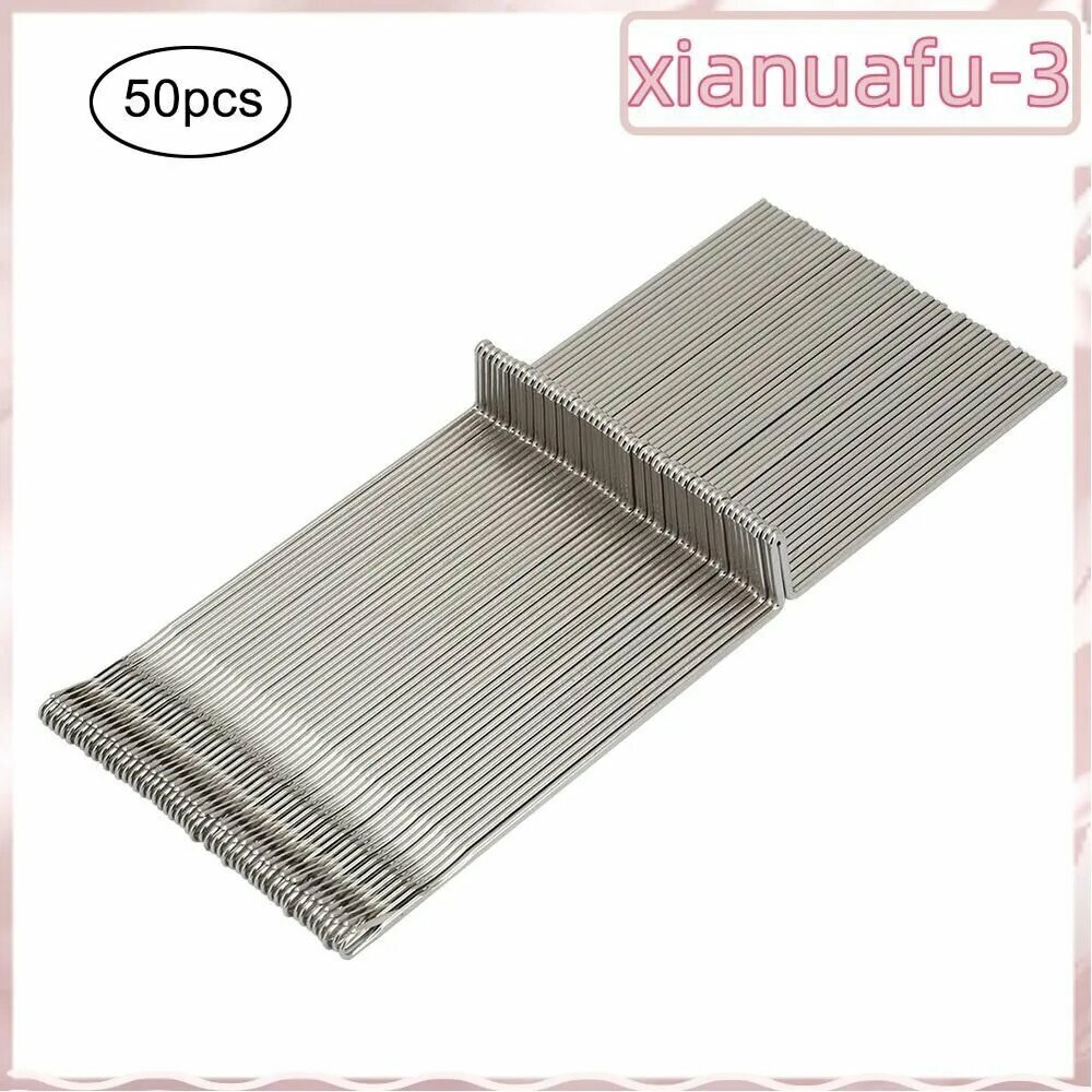 Принадлежности для вязальной машины