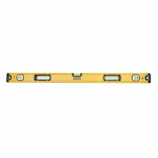 Уровень ALUKOMTOOLS АТ-УС1003М