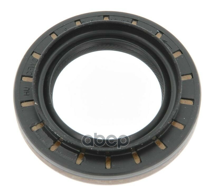 Сальник хвостовика 45x74,24x10/15 LAND ROVER Discovery III/IV/Range Rover Sport 00-> Corteco арт. 01037192B
