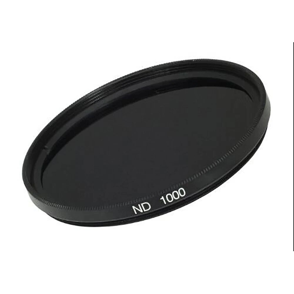 Фильтр FOTGA ND1000 82 мм