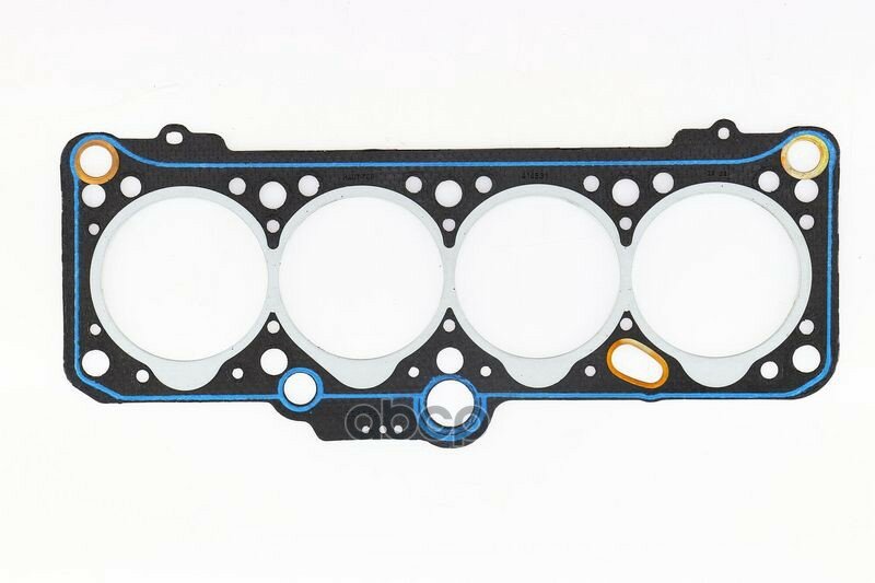 Прокладка ГБЦ VAG 80/PASSAT/GOLF 89- 1.9D [CORTECO] Corteco арт. 414531P