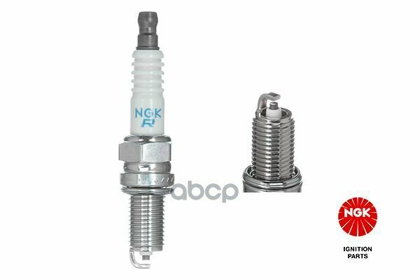 Свеча зажигания DCPR7E-N-10 NGK арт. 94037