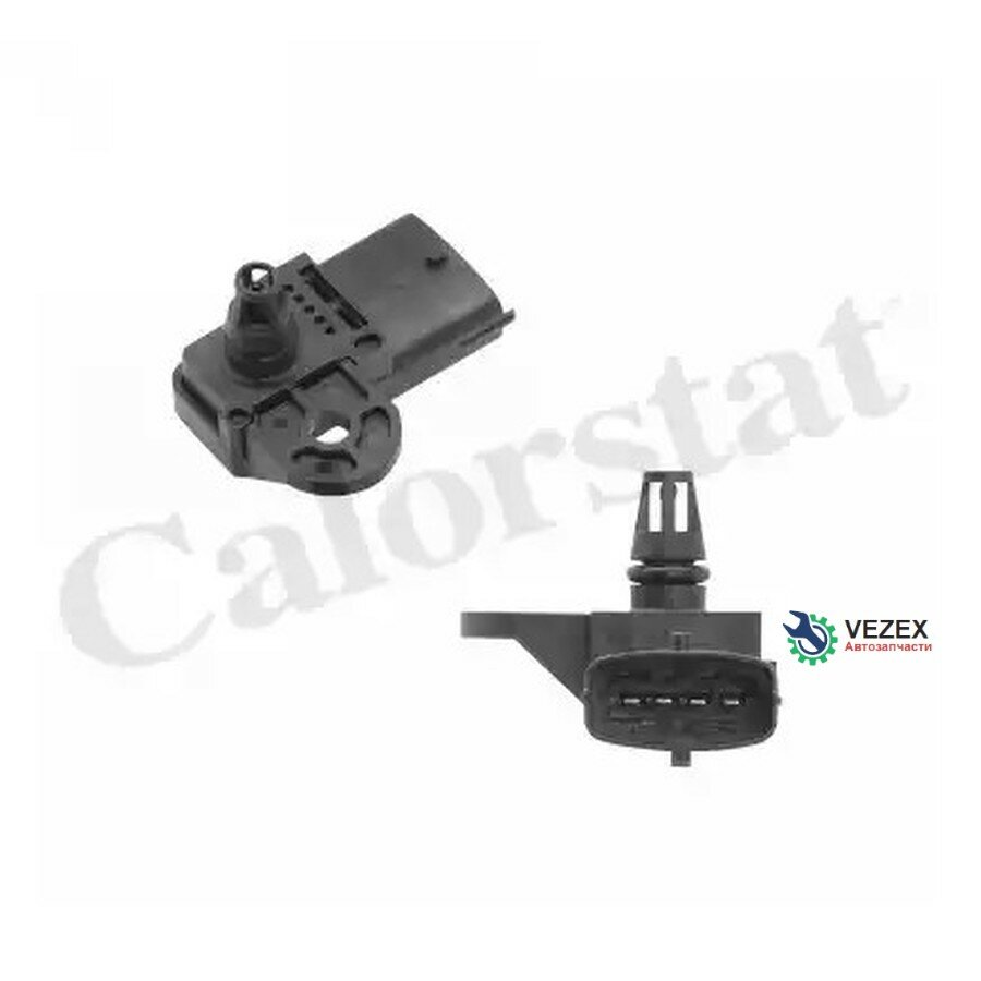 VERNET MS0115 Датчик абсолютного давления