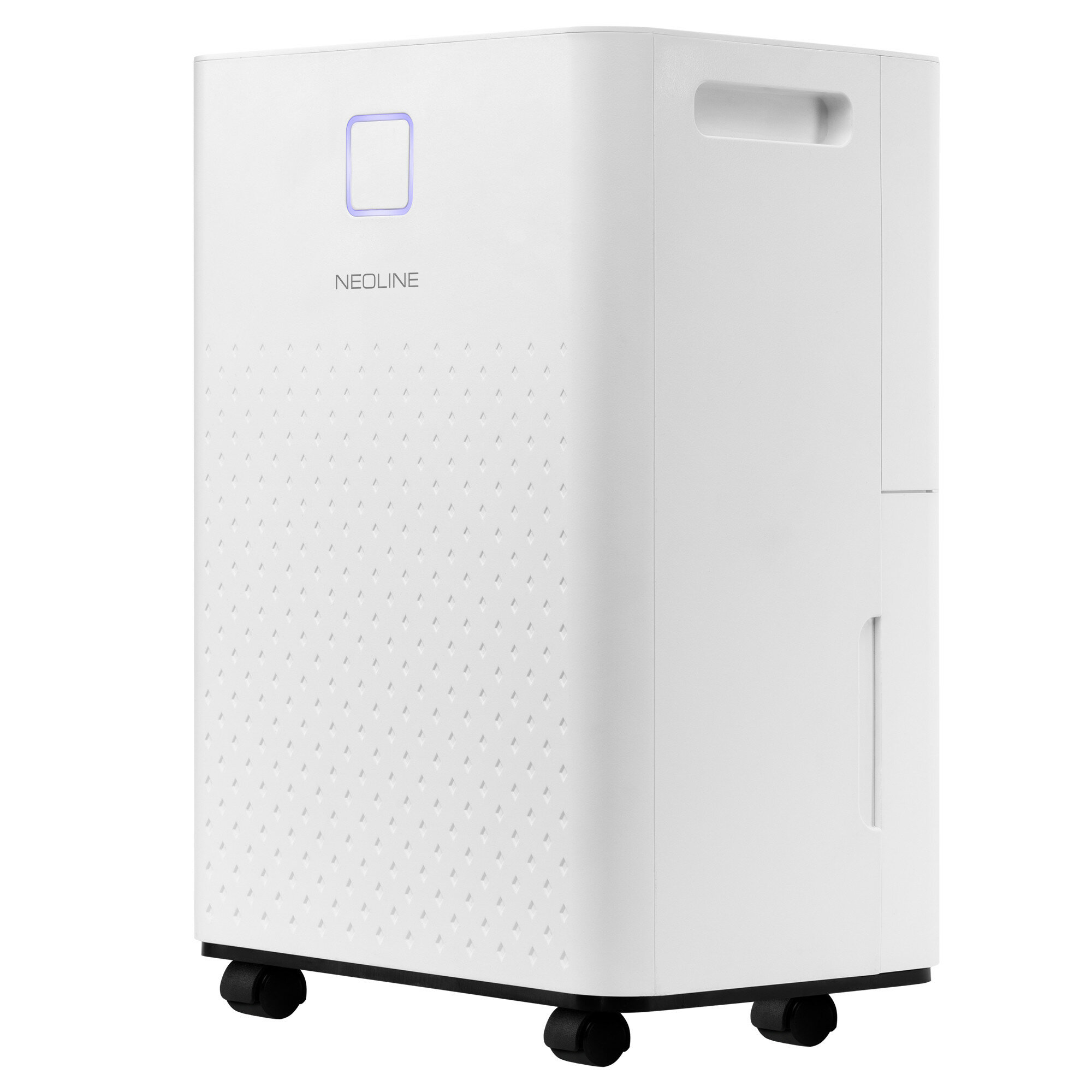 Осушитель воздуха NEOLINE NDL-08L