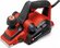 Рубанок сетевой EINHELL TE-PL 920 4345325