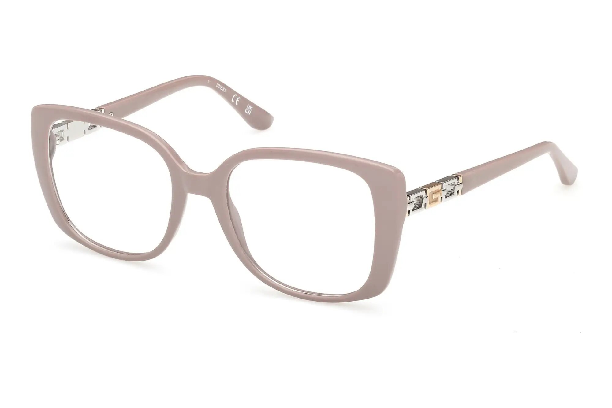 Оправа GUESS GU 50359 057 (52-18)