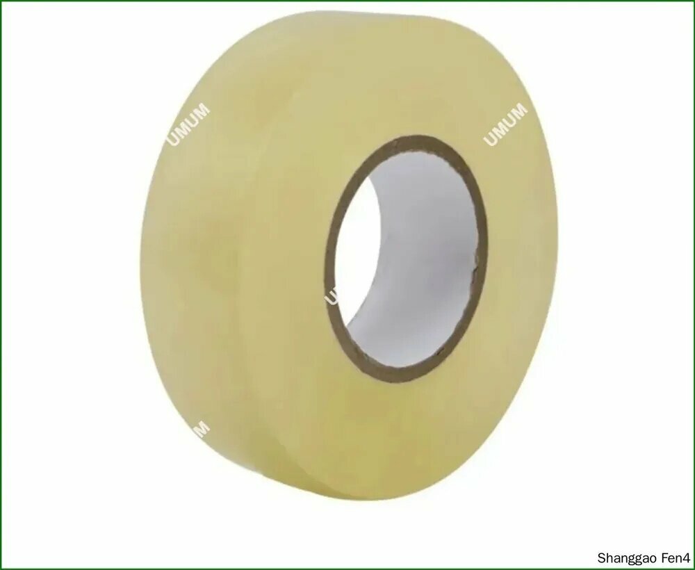 Аксессуары для хоккея