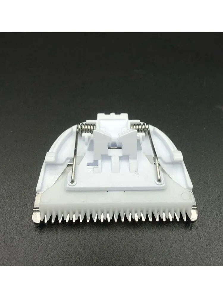 Машинка для стрижки Аксессуары для обрезки волос для HC1055 HC1066 HC1088 HC1089 HC1091 HC1099