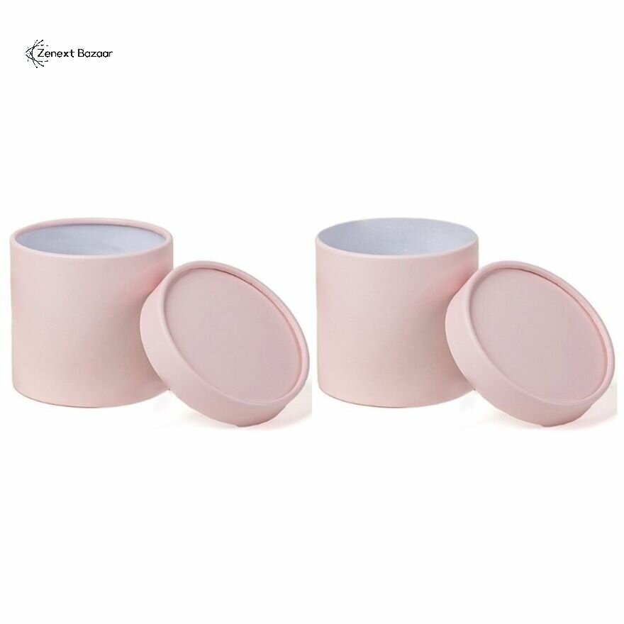 Эксклюзивный флористический бокс мини